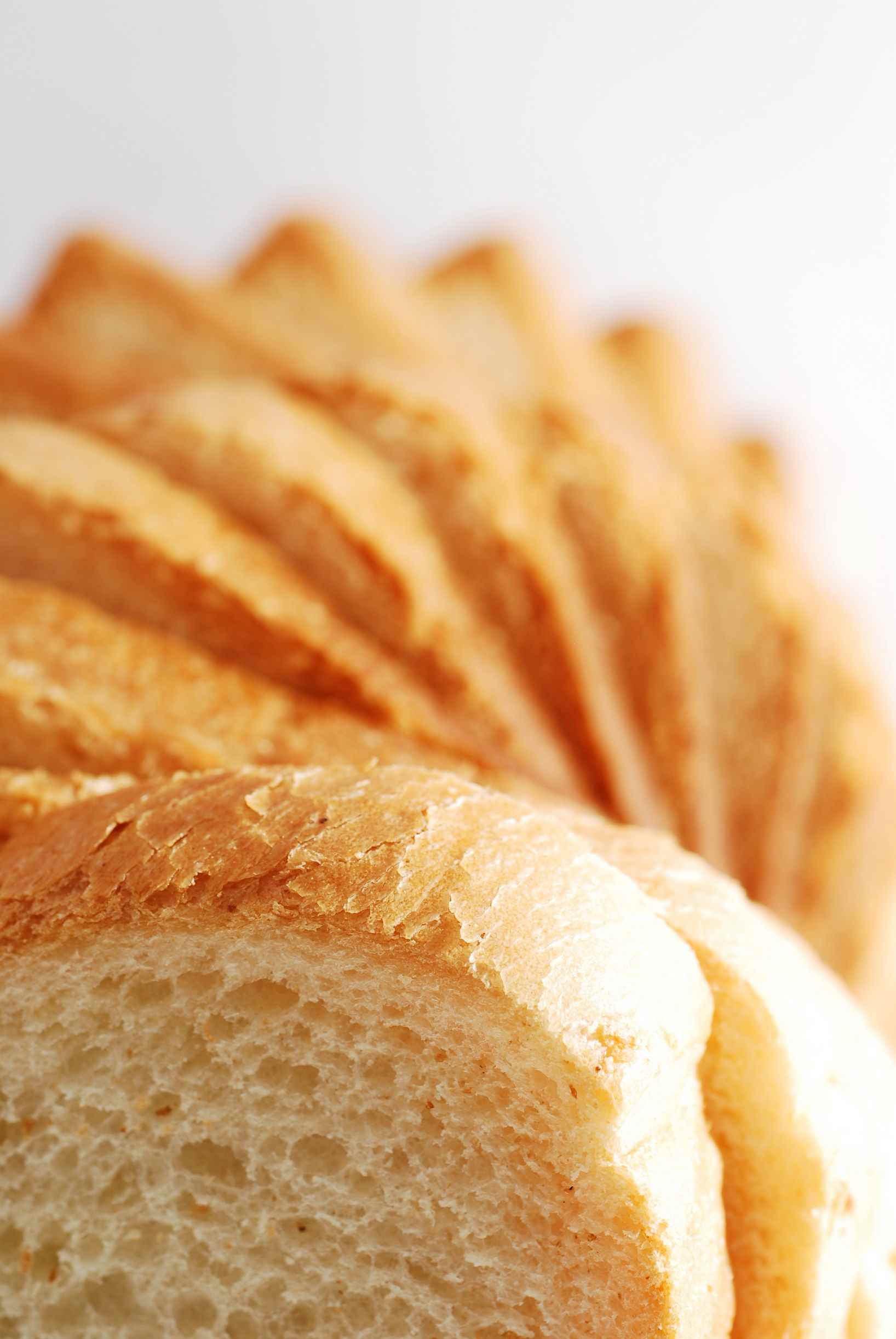 FDA Definition Of Bread And Rolls Proccesses BAKERpedia FDA Definition Of Bread And Rolls Proccesses BAKERpedia