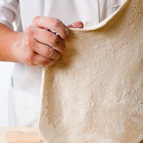 Farinograph | Baking Processes | BAKERpedia