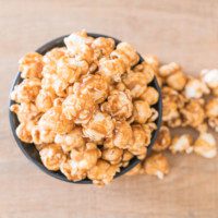 Caramelization | Baking Processes | BAKERpedia