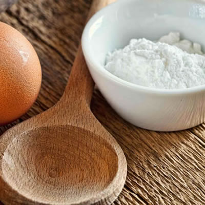 Calcium Phosphate | Baking Ingredients | BAKERpedia