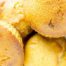 Cellulose Fiber – BAKERpedia