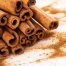 Cinnamon | Baking Ingredients | BAKERpedia