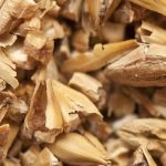 Diastatic Malt | Baking Ingredients | BAKERpedia