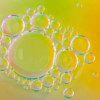 Emulsifiers | Surfactants | Baking Ingredients | BAKERpedia