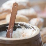 Lard | Baking Ingredients | BAKERpedia
