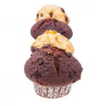 Carboxymethyl Cellulose (CMC) | Baking Ingredients | BAKERpedia