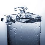 Water | H20 | Baking Ingredients | BAKERpedia