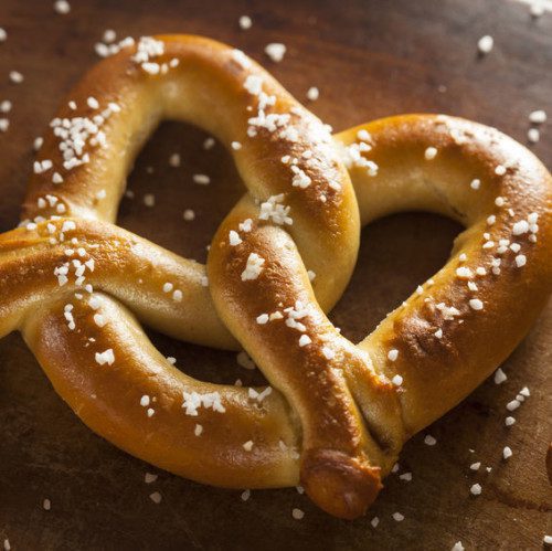 Lye | Baking Ingredients | BAKERpedia