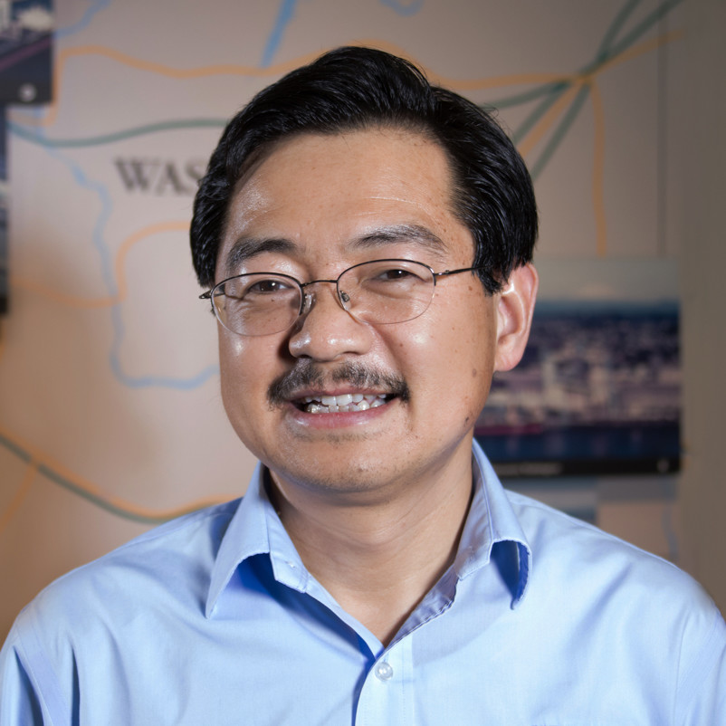 BAKED in Science S2E4 | Podcasts | BAKERpedia