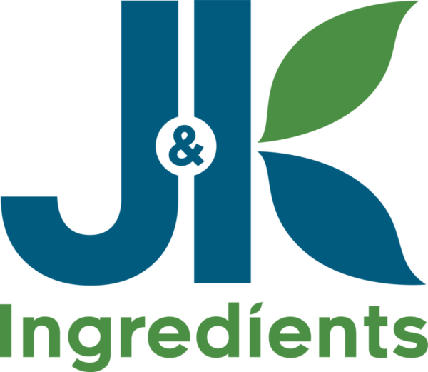 J&K Ingredients, Inc. | Sponsor Showcase | BAKERpedia