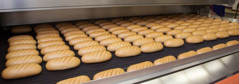 What Quality Controls do You Have in Your Bakery? | Blog | BAKERpedia