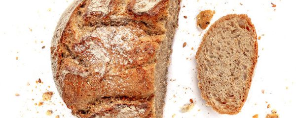 Wondering How to Make a Successful Clean Label Product? | Blog | BAKERpedia