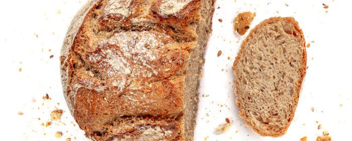 Wondering How to Make a Successful Clean Label Product? | Blog | BAKERpedia