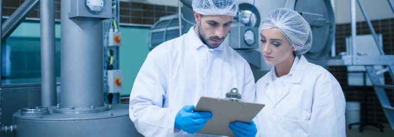 5 Tips to For Food Health and Safety in Bakeries | Blog | BAKERpedia