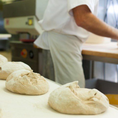 Food Defense | Food Safety | BAKERpedia