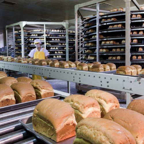Quality Assurance | Food Safety | BAKERpedia
