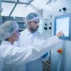 HACCP Plan for Bakeries | Food Safety | BAKERpedia