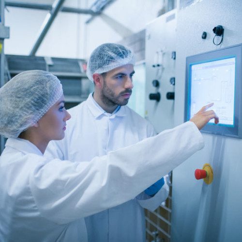 HACCP Plan for Bakeries | Food Safety | BAKERpedia