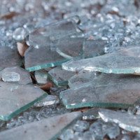 Foreign Matter | Food Safety | BAKERpedia