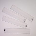 Glass and Brittle Plastics | Food Safety | BAKERpedia