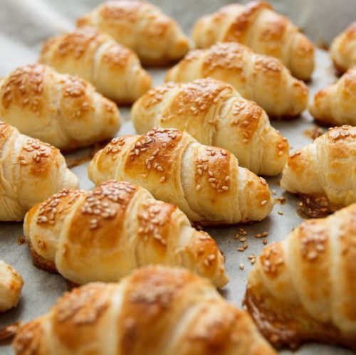 Calcium Peroxide | Baking Ingredients | BAKERpedia