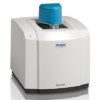 Rapid Visco Analysis | Baking Processes | BAKERpedia