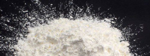 Baking the Most of Resistant Starch | Blog | BAKERpedia