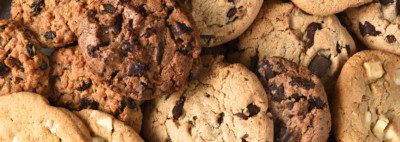 Cookie | Commercial Baking | BAKERpedia