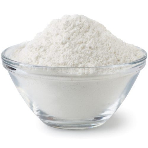 Flour Bleaching | Baking Processes | BAKERpedia