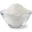 Flour Bleaching | Baking Processes | BAKERpedia