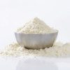 Moisture in Flour | Baking Processes | BAKERpedia
