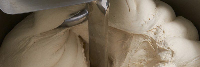 Dough Mixing is Easy, Right? | Blog | BAKERpedia