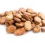 Faba Beans | Baking Ingredients | BAKERpedia