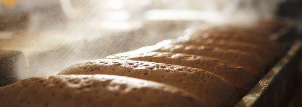 3 Ways to Control Oven Humidity | Blog | BAKERpedia