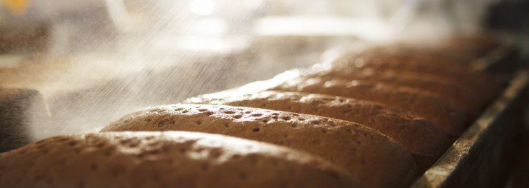 3 Ways to Control Oven Humidity | Blog | BAKERpedia