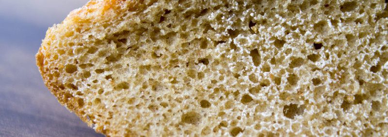 6 Ways to Slow Staling in Baked Goods | Blog | BAKERpedia