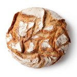 Clean Label Bread | Baking Processes | BAKERpedia