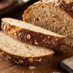 Whole Wheat Flour | Baking Ingredients | BAKERpedia
