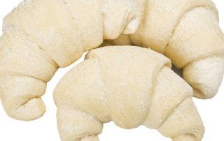 no-time dough Archives | BAKERpedia