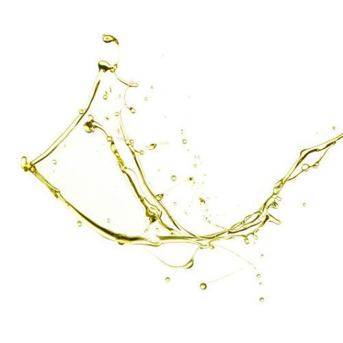 Mineral Oil | Baking Ingredients | BAKERpedia