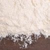 Patent Flour | Baking Ingredients | BAKERpedia