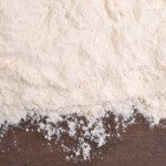 Patent Flour | Baking Ingredients | BAKERpedia