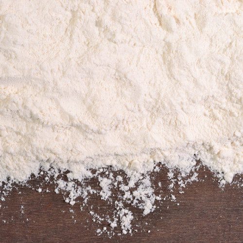 Patent Flour | Baking Ingredients | BAKERpedia
