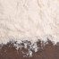 Patent Flour | Baking Ingredients | BAKERpedia