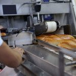 Process Design | Baking Processese | BAKERpedia