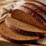 Rye Bread | Baking Processes | BAKERpedia