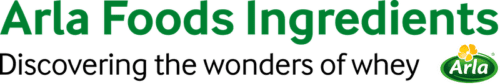 Arla Foods Ingredients | Sponsor Showcase | BAKERpedia