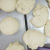 Dough Handling Properties | Baking Processes | BAKERpedia