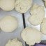 Dough Handling Properties | Baking Processes | BAKERpedia