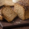 High Protein Bread | Baking Processes | BAKERpedia